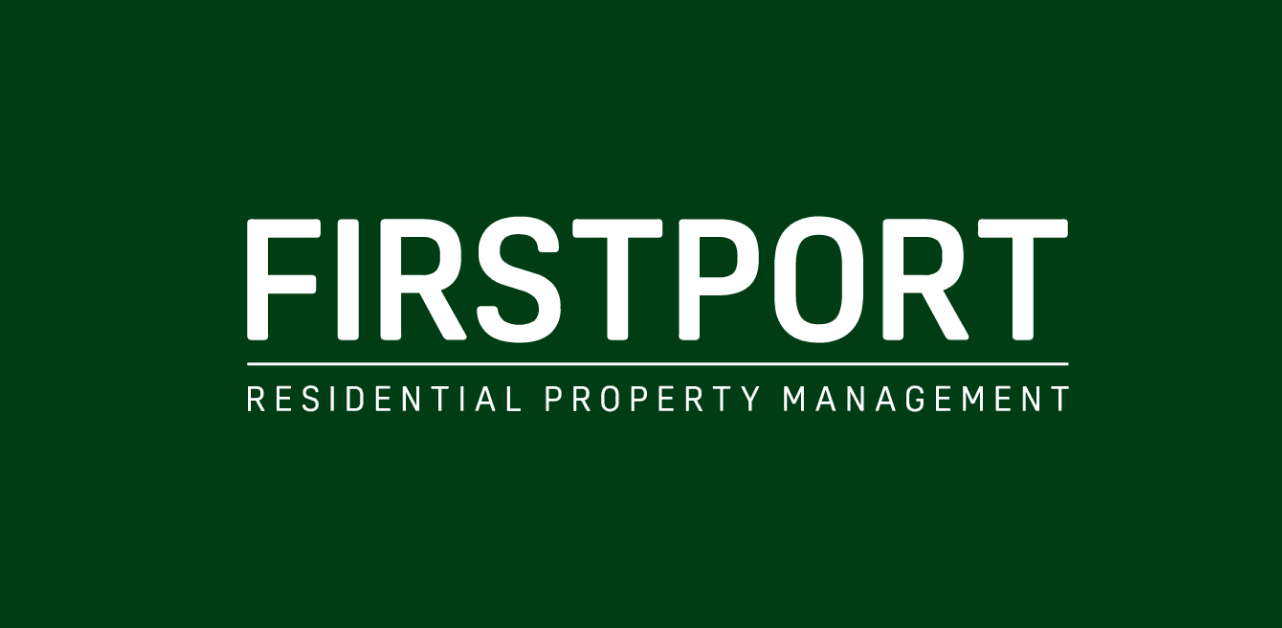 55 Vacancies - FirstPort